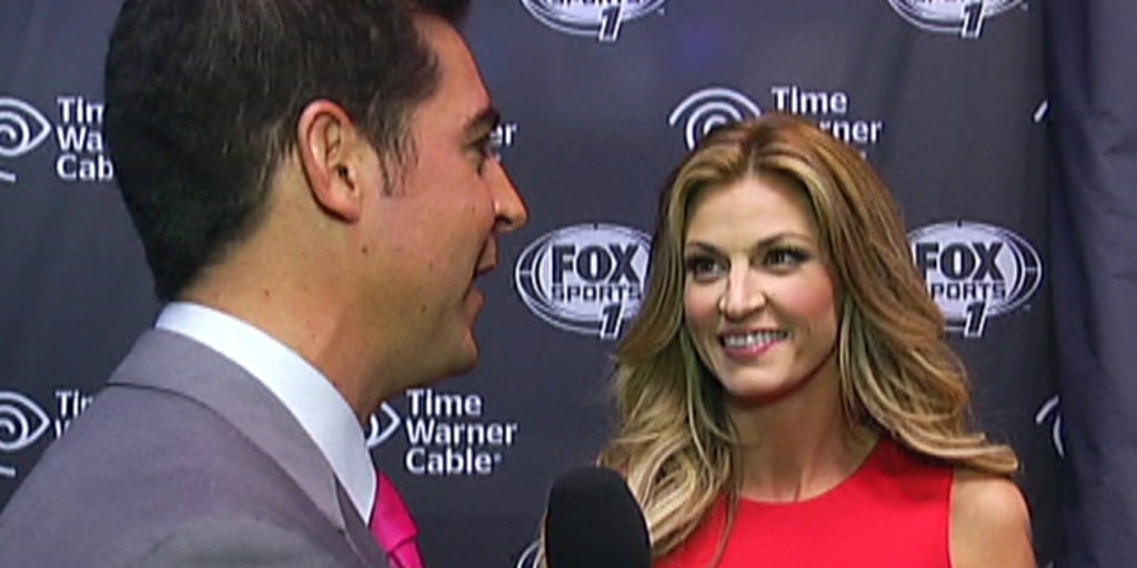 The Best of Watters' World: Part III | Fox News Video