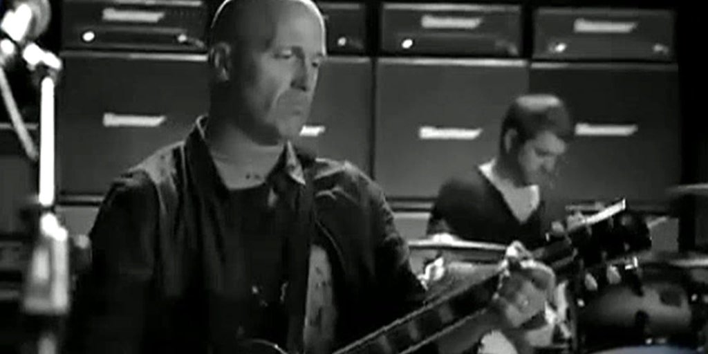 Jon Haber and DEC3's song challenges Obama on 'red line' | Fox News Video