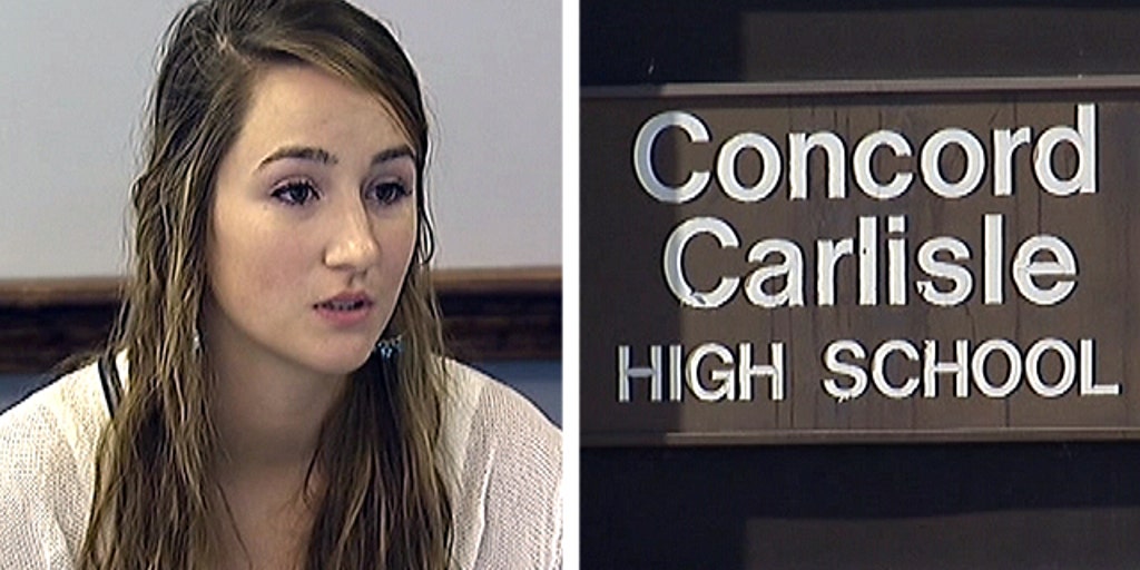 Student sues school after brutal bullying by classmates | Fox News Video