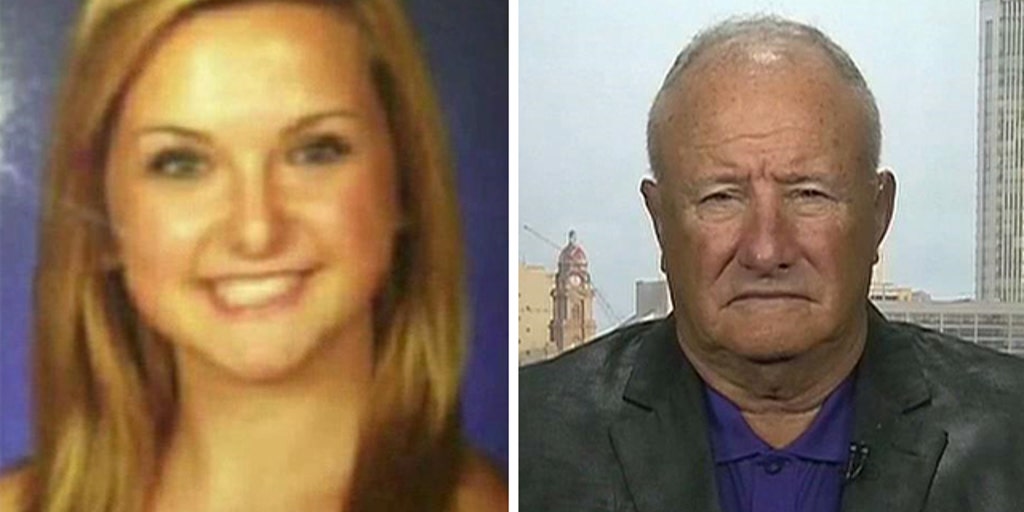 An inside look at the rescue of Hannah Anderson | Fox News Video