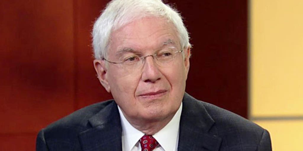 New book shares Secret Service secrets | Fox News Video