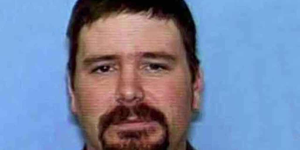 Was James DiMaggio repeating history? | Fox News Video