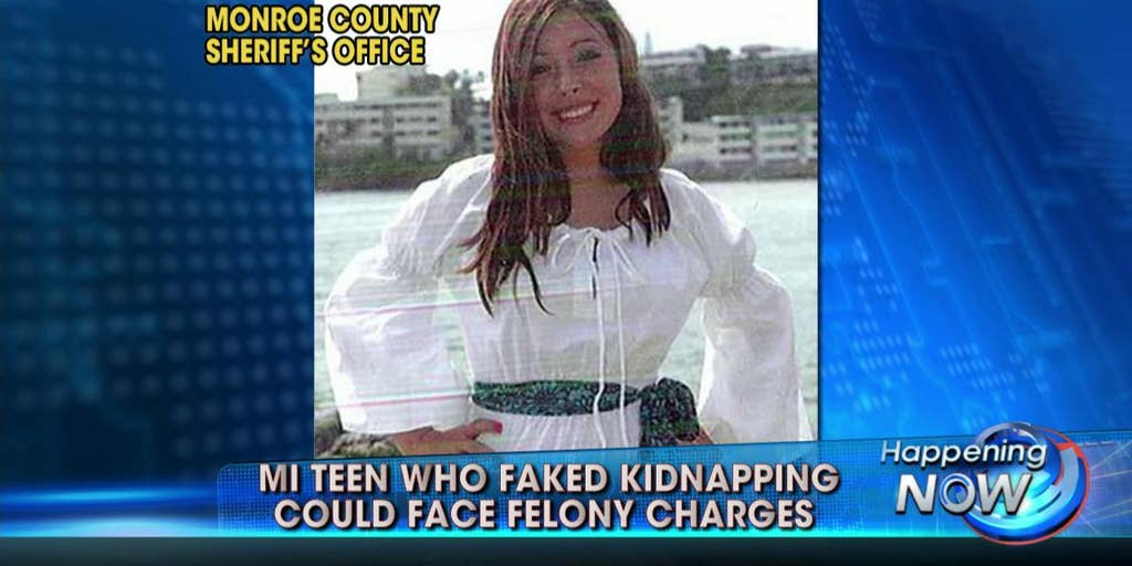 081214_kidnapping_1214 | Fox News Video