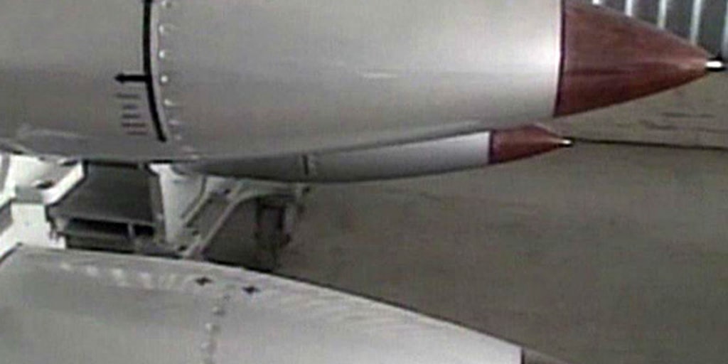 Obama under fire for failing to curb nuclear proliferation | Fox News Video