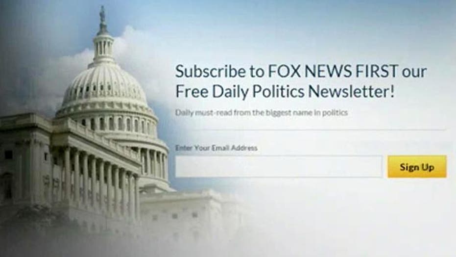 HOW TO GET A FREE SUBSCRIPTION TO FOX NEWS FIRST | Fox News