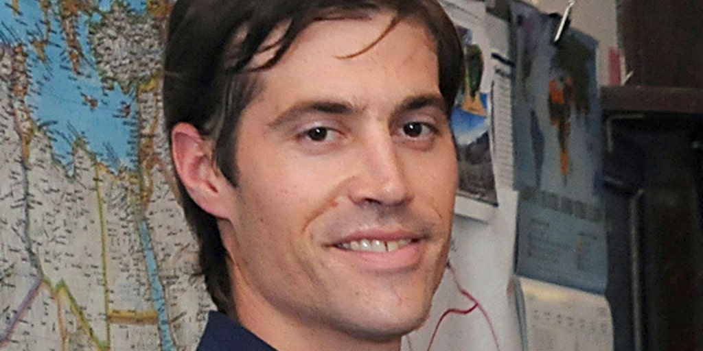 Pentagon: Special forces mission failed to rescue Foley | Fox News Video