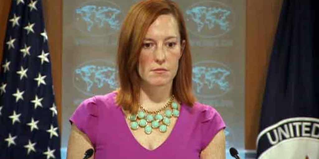 James Rosen presses State Dept. on ambassador's whereabouts | Fox News ...