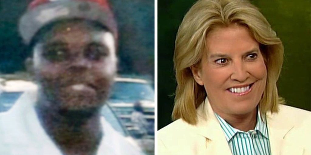 Some legal pundits are 'insane' | Fox News Video