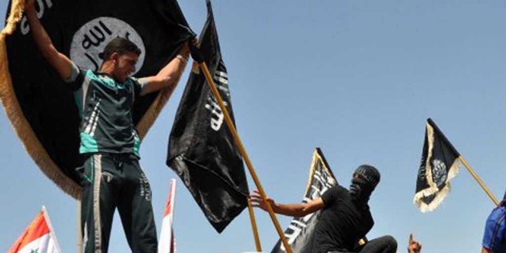 FBI, DHS warn police depts. of potential retaliation by ISIS | Fox News ... FBI, DHS warn police depts. of potential retaliation by ISIS | Fox News ...