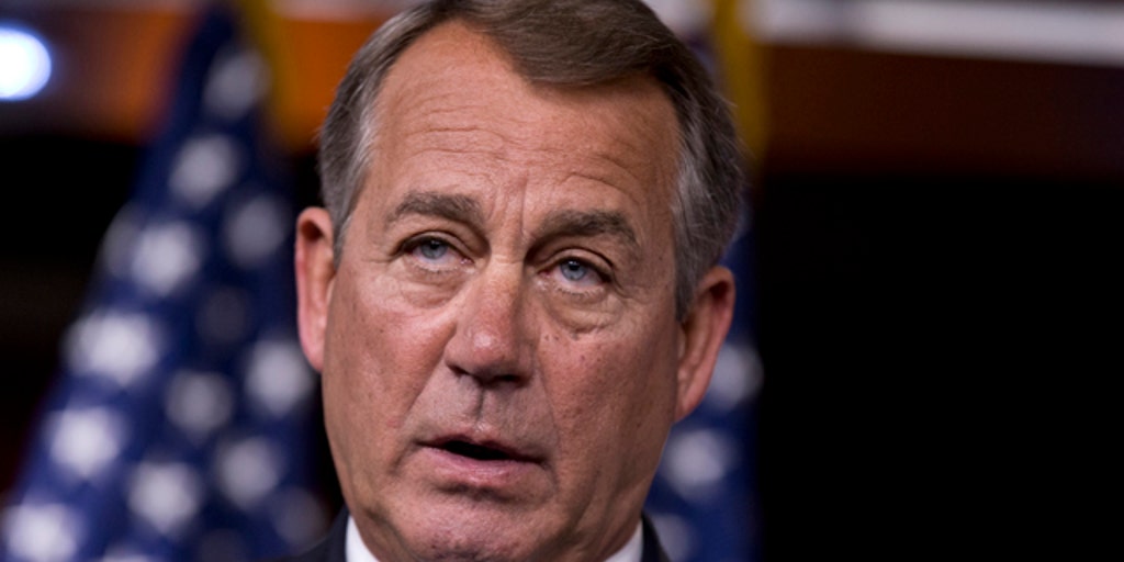 Tea Party: Use spending fight to defund ObamaCare | Fox News Video