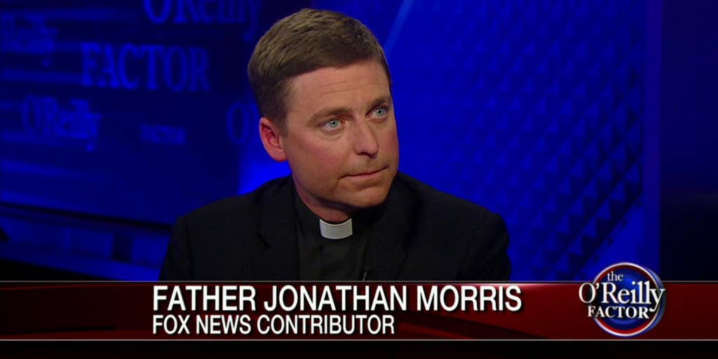 082713_immigration_830 | Fox News Video