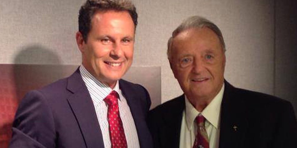 Coach Bowden on Faith, Family and Football | Fox News Video