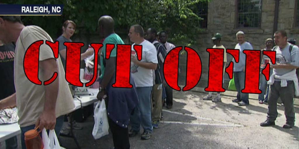 082913_Homeless_0845 | Fox News Video