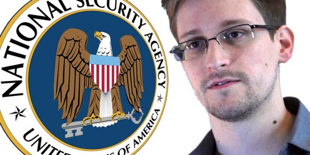 Inside look at US spy agencies' 'black budget' | Fox News Video