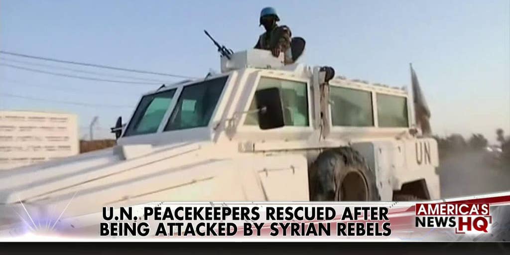 083014_un_2_307 | Fox News Video