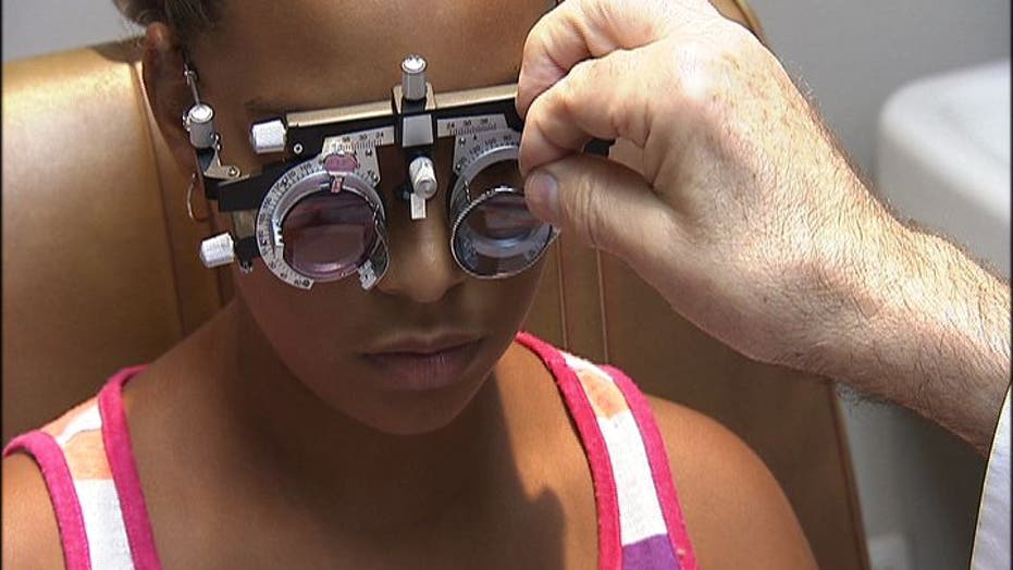 Finding The Words Specially Tinted Glasses Help Dyslexia Patients Read finding-the-words-specially-tinted-glasses-help-dyslexia-patients-read
