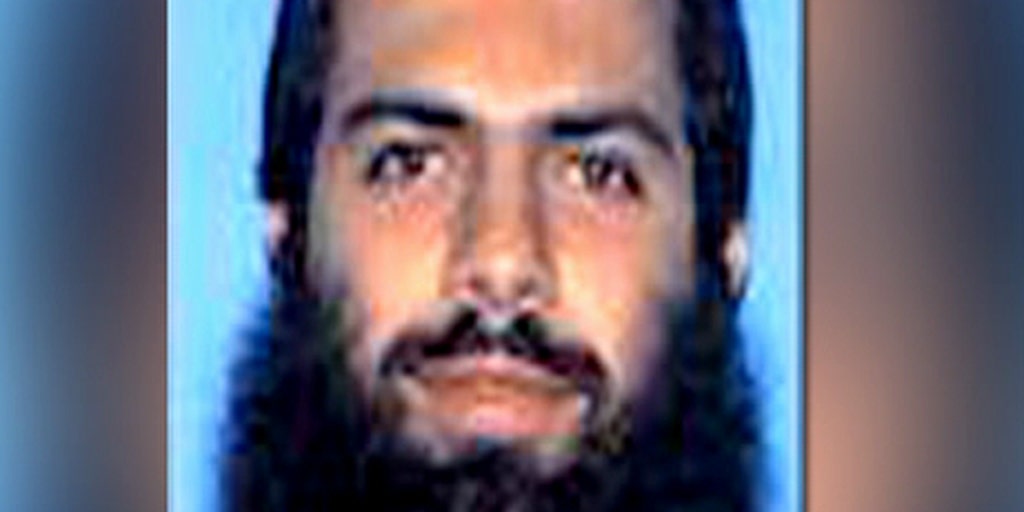 American 'computer wiz' reportedly using skills for ISIS | Fox News Video