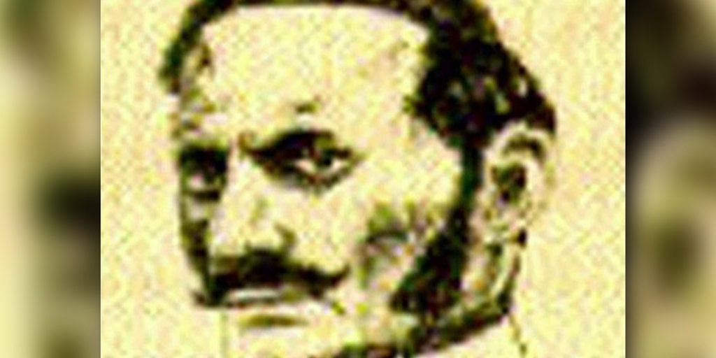 Mystery of Jack the Ripper finally solved? | Fox News Video