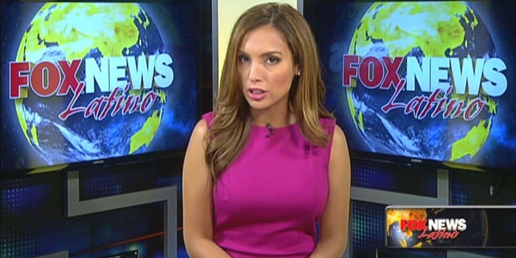 Rubio accuses Obama of 'presidential malpractice' | Fox News Video Rubio accuses Obama of 'presidential malpractice' | Fox News Video
