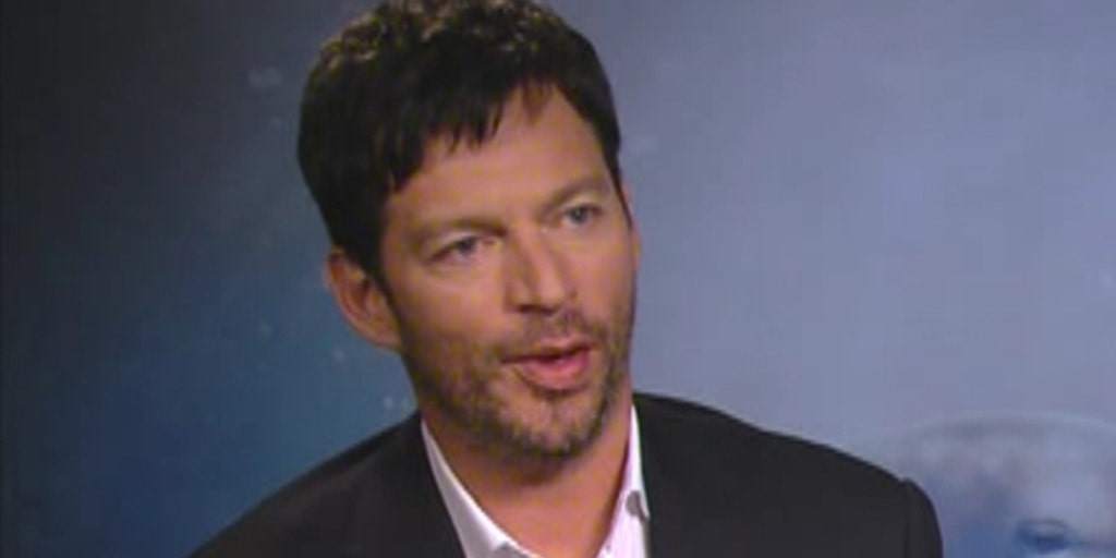 Harry Connick, Jr. talks 'Dolphin Tale 2,' 'Idol' auditions | Fox News ...