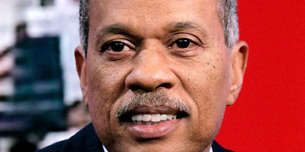 Challenging Juan Williams on immigration | Fox News Video