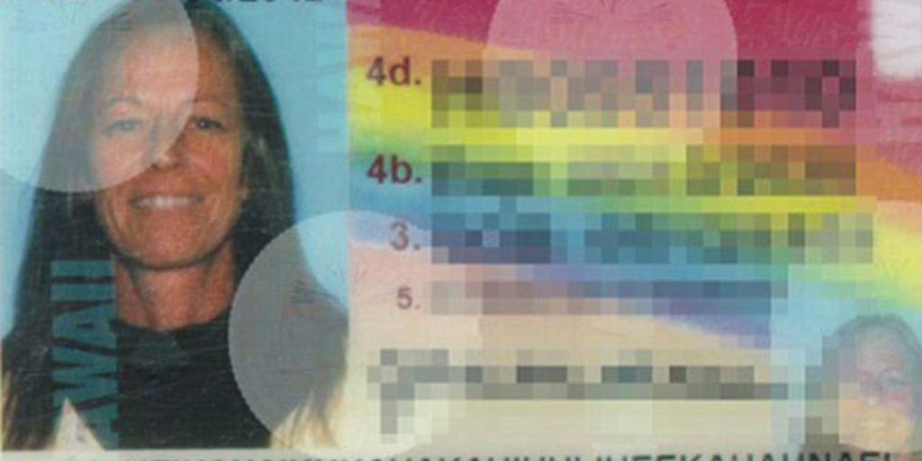 DMV tells driver to shorten name | Fox News Video