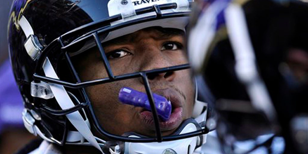 What did the NFL know about the Ray Rice knockout incident? | Fox News ...