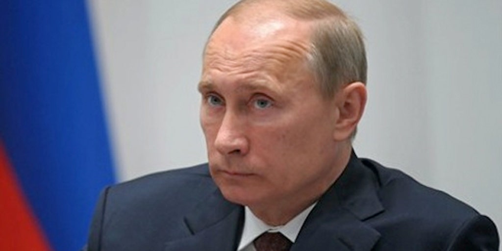 New York Times Under Fire For Putins Provocative Op Ed Fox News Video