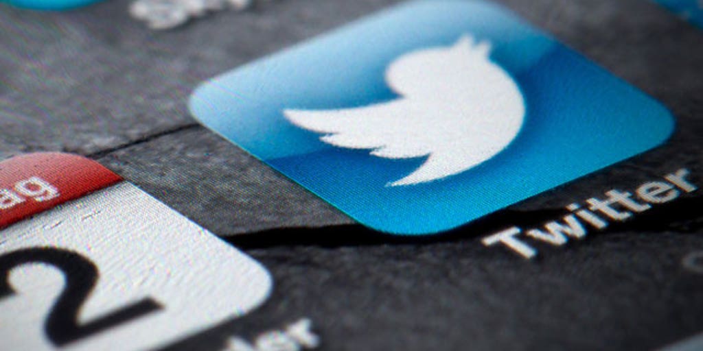 Markets atwitter over Twitter IPO | Fox News Video