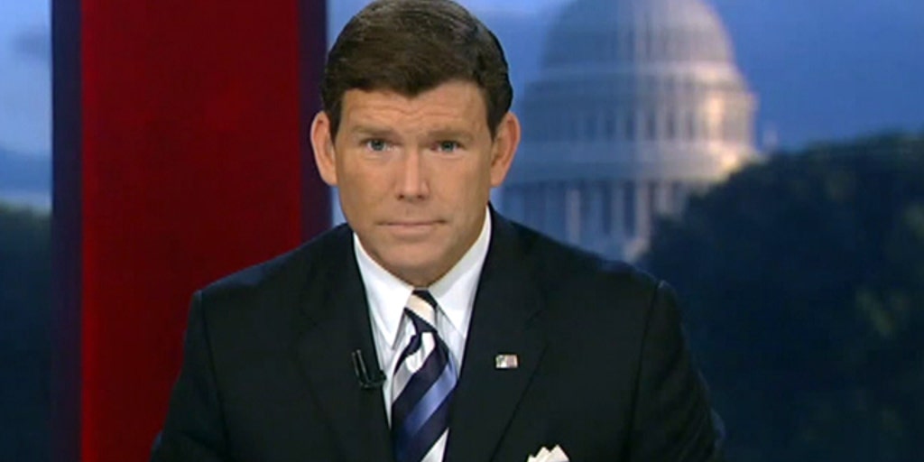 Coming up on Monday, Sept 16 edition of ‘Special Report’ | Fox News Video