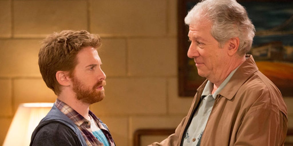 Fox adds new comedies to its Tuesday night lineup | Fox News Video