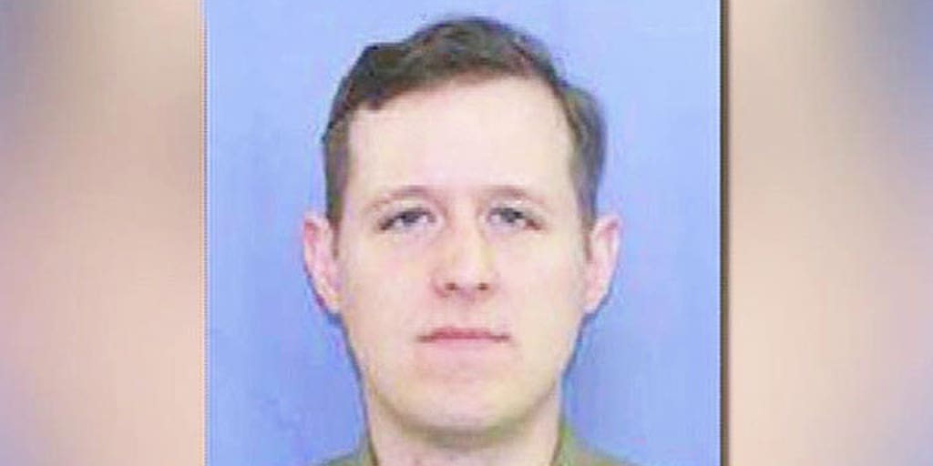 Police identify suspect in killing of state troopers | Fox News Video