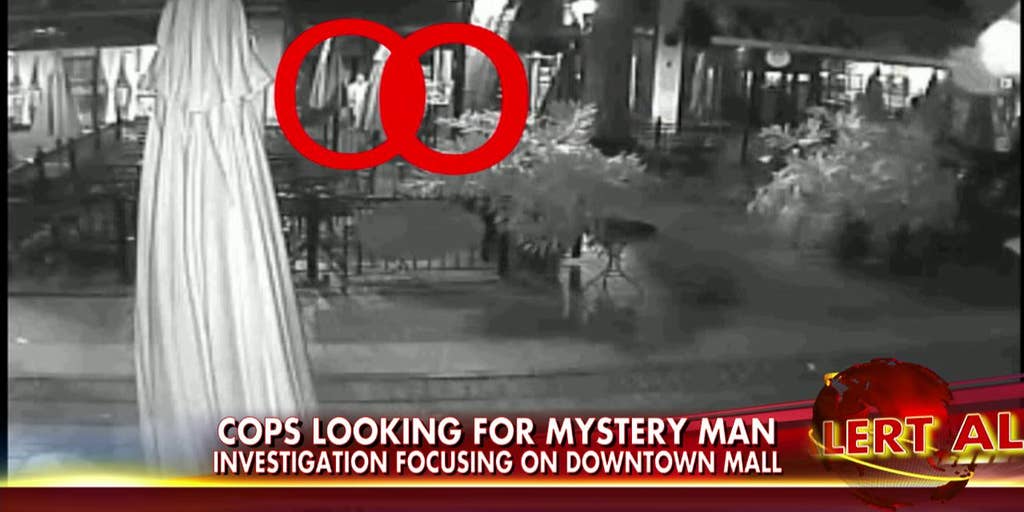 091814_Graham_0610 | Fox News Video