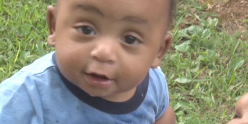 Baby 'Messiah' keeps his name | Fox News Video