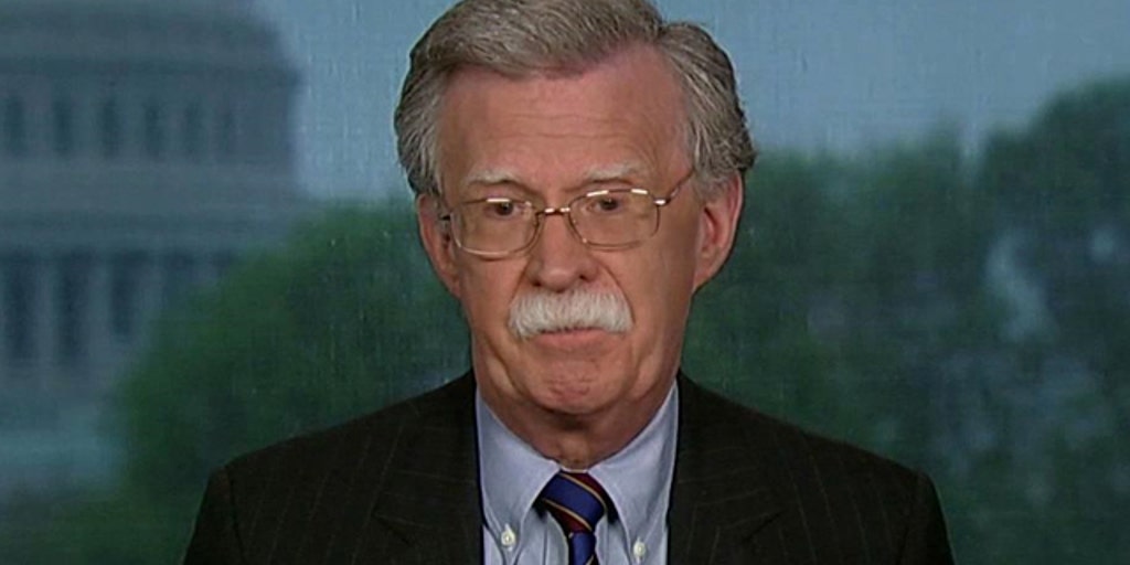 Islamic terrorism, Iran and the UN | Fox News Video