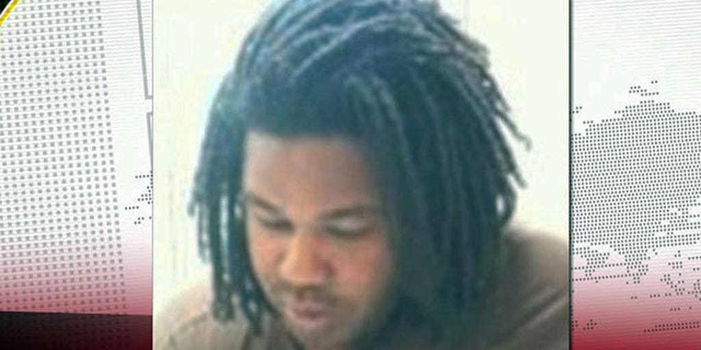 Jesse Matthew sought as person of interest in Graham case | Fox News Video