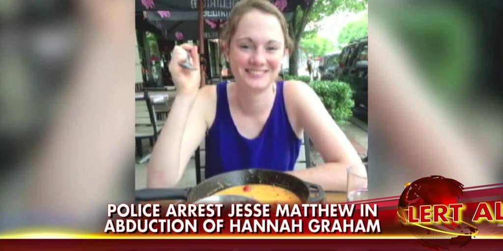 092414_graham | Fox News Video