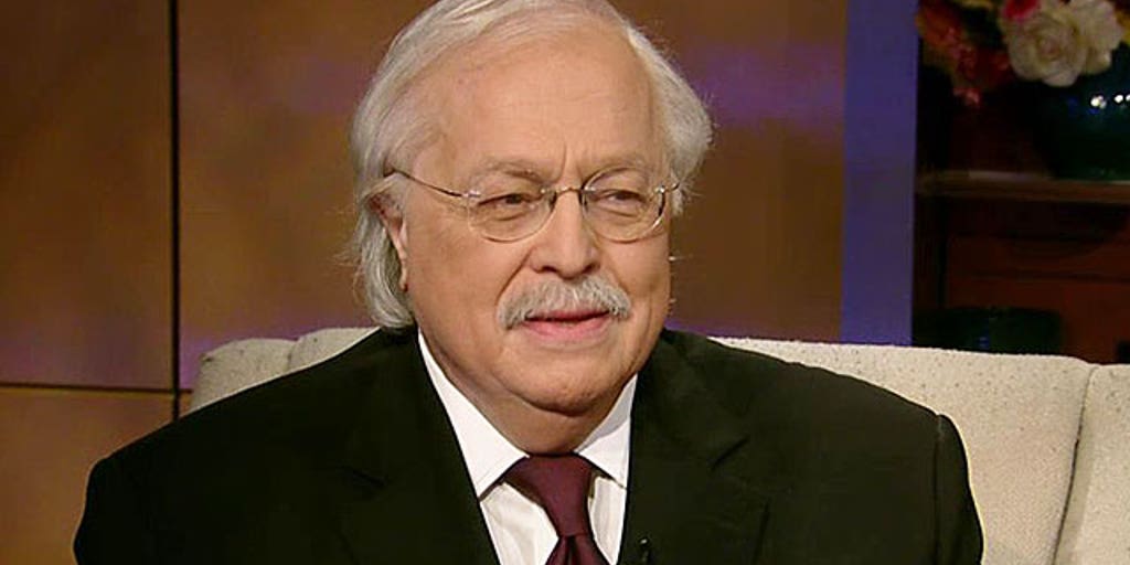 Dr. Baden on abduction charge in missing student case | Fox News Video
