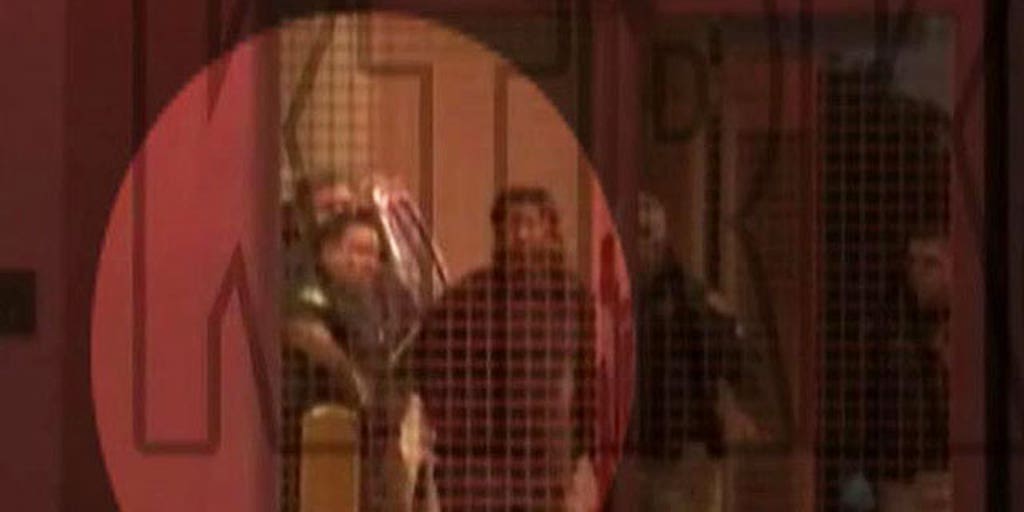 Suspect in Hannah Graham case captured in Texas | Fox News Video