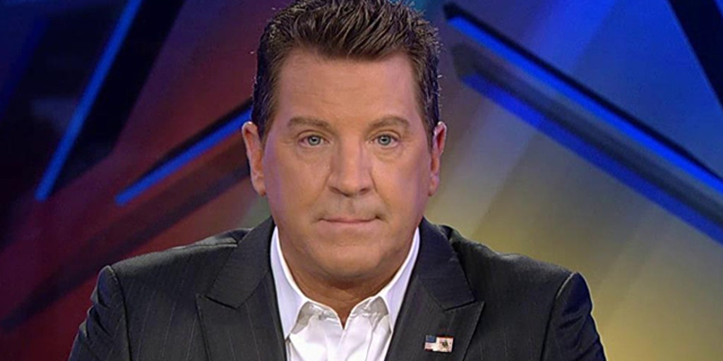 Eric Bolling addresses comment about UAE fighter pilots | Fox News Video