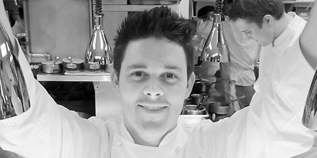 Kitchen Superstars: Gavin Kaysen's Boulud classics | Fox News Video