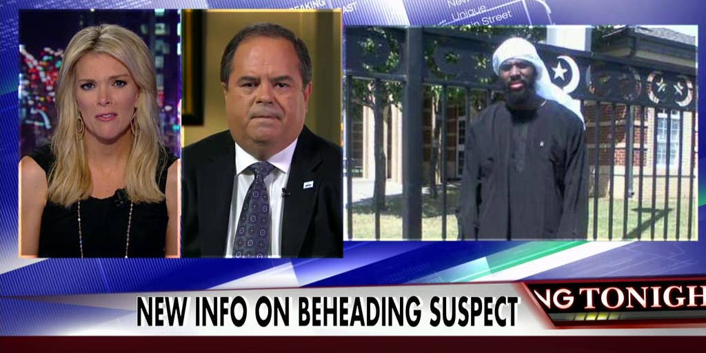 092914_price | Fox News Video