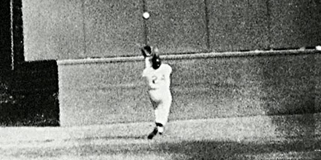 This Day in History: September 29, 1954 | Fox News Video