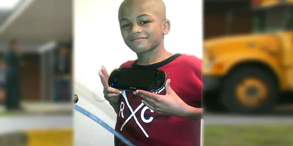 Are schools fully implementing their anti-bullying policies? | Fox News ...