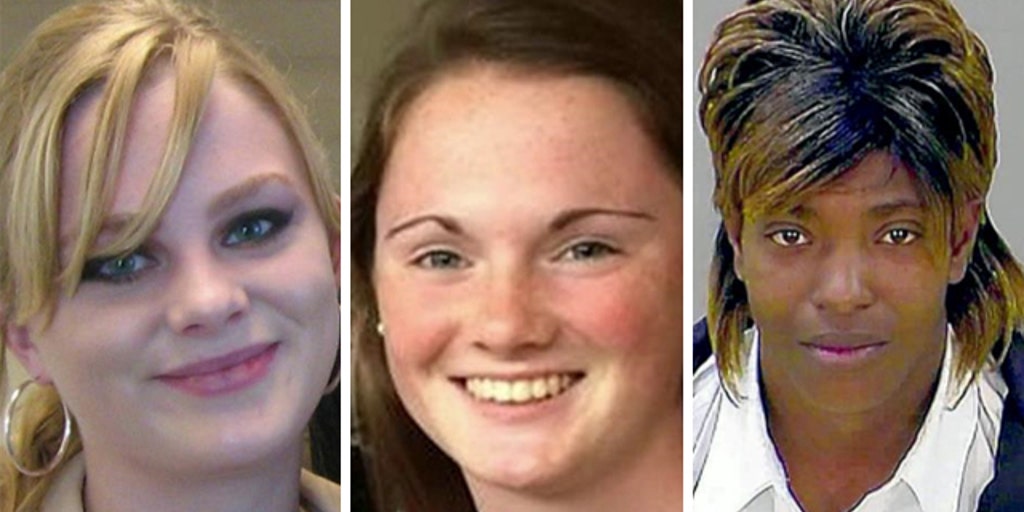 Hannah Graham case could shed light on other cold cases | Fox News Video