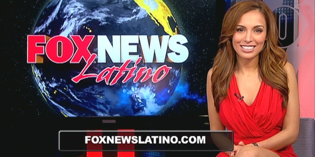 Michelle Rodriguez Comes Out As Bisexual | Fox News Video