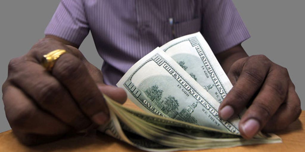 What to do when earnest money issues crop up | Fox News Video