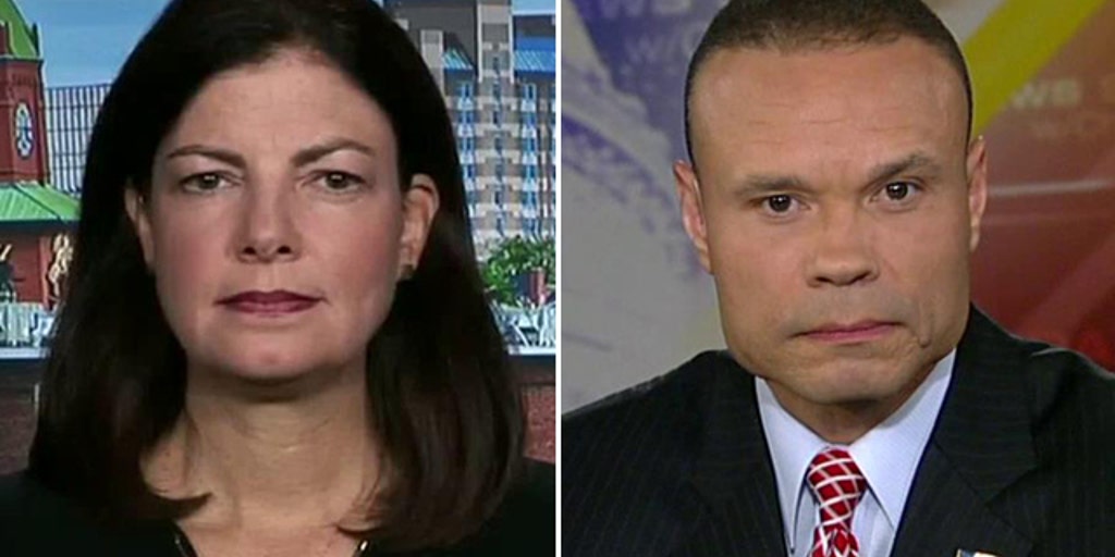 What does the future hold for the Secret Service? | Fox News Video