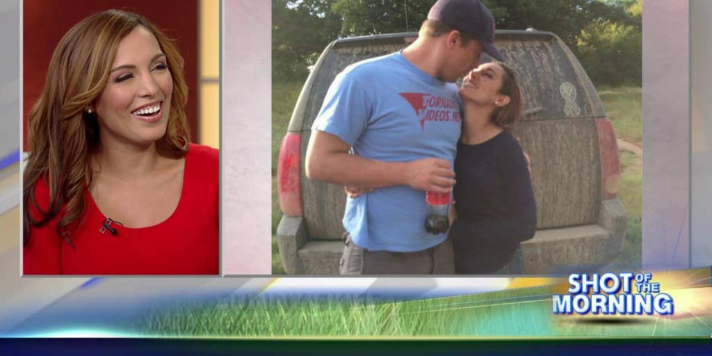 100614_Maria_0730 | Fox News Video