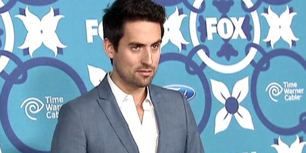 Dr. Jeremy Reed is blowing up | Fox News Video